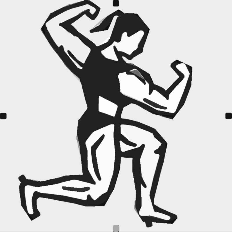 Can I Mix Creatine With Protein MedicalHubNews