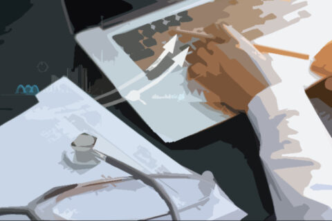 Does Subutex Have a Ceiling Effect? Unlocking the Key to Optimal Opioid ...