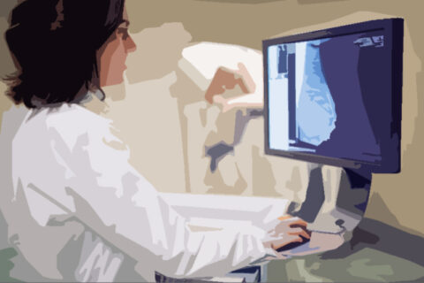 Subutex - MedicalHubNews