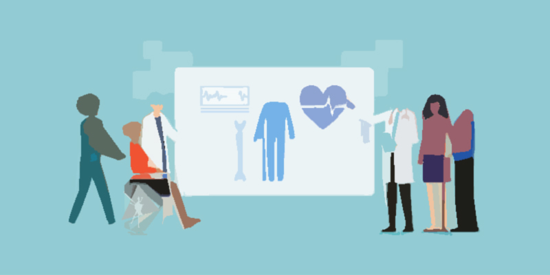 Buprenorphine - MedicalHubNews