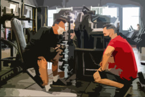 Is Equate Creatine Good? Unlocking the Benefits and Efficacy ...