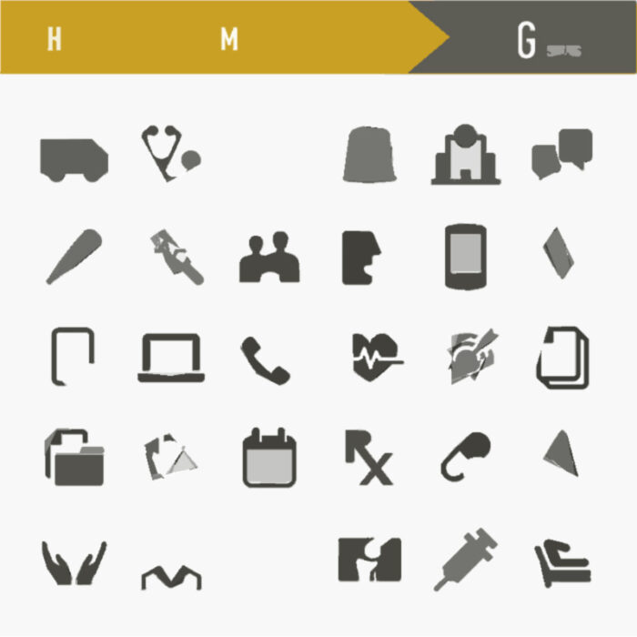 Is Suboxone an Opioid? Unraveling the Truth About Suboxone's ...