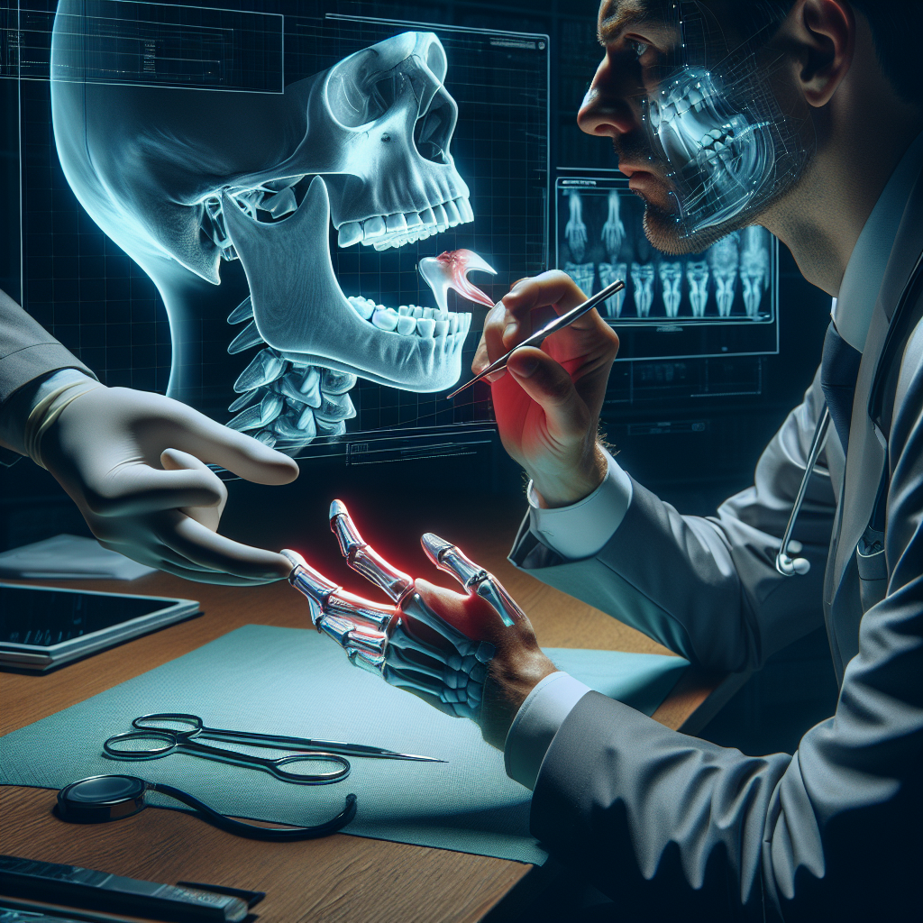The Risks and Considerations of Wisdom Teeth Removal Without Anesthesia ...
