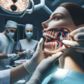 Do They Put You Under Anesthesia for a Root Canal? A Patient's Guide ...