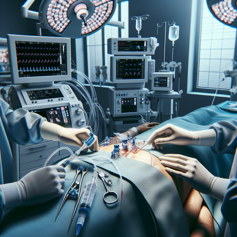 Procedure Codes - MedicalHubNews