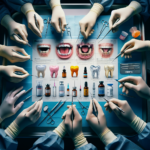 The Ultimate Guide to Anesthesia Options for Root Canal Treatment ...