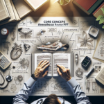 The Ultimate Study Guide: Core Concepts in Anesthesia Review ...