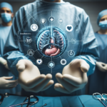 Core Concepts Anesthesia Question of the Day: Essential Daily Review ...