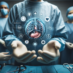 Core Concepts Anesthesia Question of the Day: Essential Daily Review ...