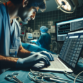 Northstar Anesthesia Teammate Login: The Complete Guide - MedicalHubNews