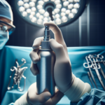 The Ultimate Guide to Choosing the Best Anesthesia Spray for Your Needs ...