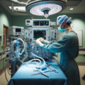 Bain Circuit Anesthesia: The Ultimate Technical Guide - MedicalHubNews