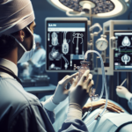 The Ultimate Guide to Anesthesia Bain Circuits: Technical ...