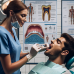 Do They Put You Under Anesthesia for a Root Canal? A Patient's Guide ...