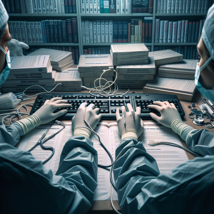 The Ultimate Guide to SEE Exam Anesthesia Practice Questions ...