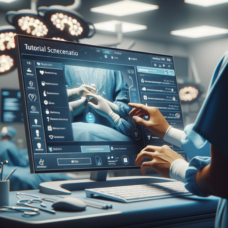 NorthStar Anesthesia Teammate Login: The Complete Access Guide ...