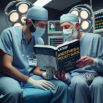 The Ultimate UCSF Anesthesia Pocket Guide: Essential Protocols, Dosing ...