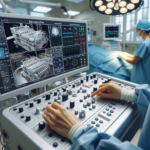 SomnoSuite Anesthesia Delivery System: The Ultimate Technical Guide ...