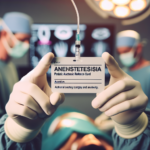 The Ultimate Guide to UCSF Pediatric Anesthesia Reference Card for ...