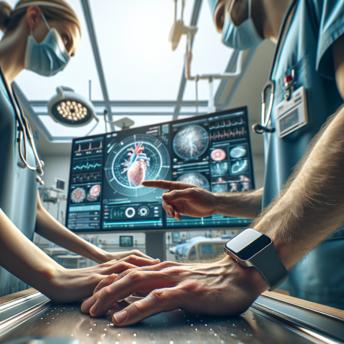 The Ultimate Guide to Implementing an Anesthesia Information Management ...