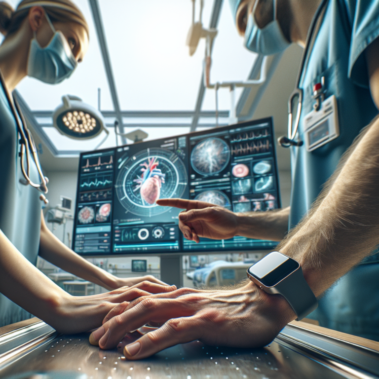 The Ultimate Guide to Implementing an Anesthesia Information Management ...